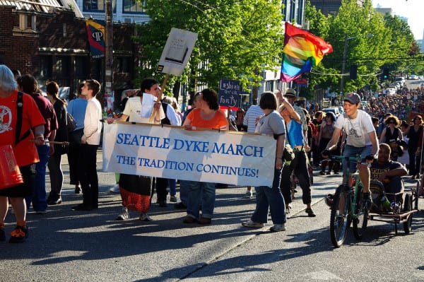 Reminders: Capitol Hill Pride from Cal Anderson to Broadway | CHS ...