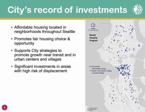 Mandatory Housing Affordability in Seattle? Sign us up | CHS Capitol ... Mandatory Housing Affordability in Seattle? Sign us up | CHS Capitol ...