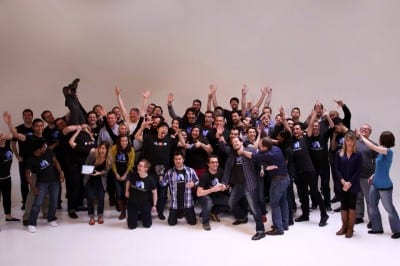 ‘Seattle’s top startup’ grows off Capitol Hill | CHS Capitol Hill ...