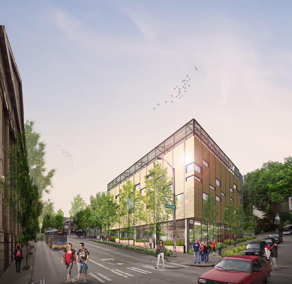 9015599937_02f32e9067_b | CHS Capitol Hill Seattle News