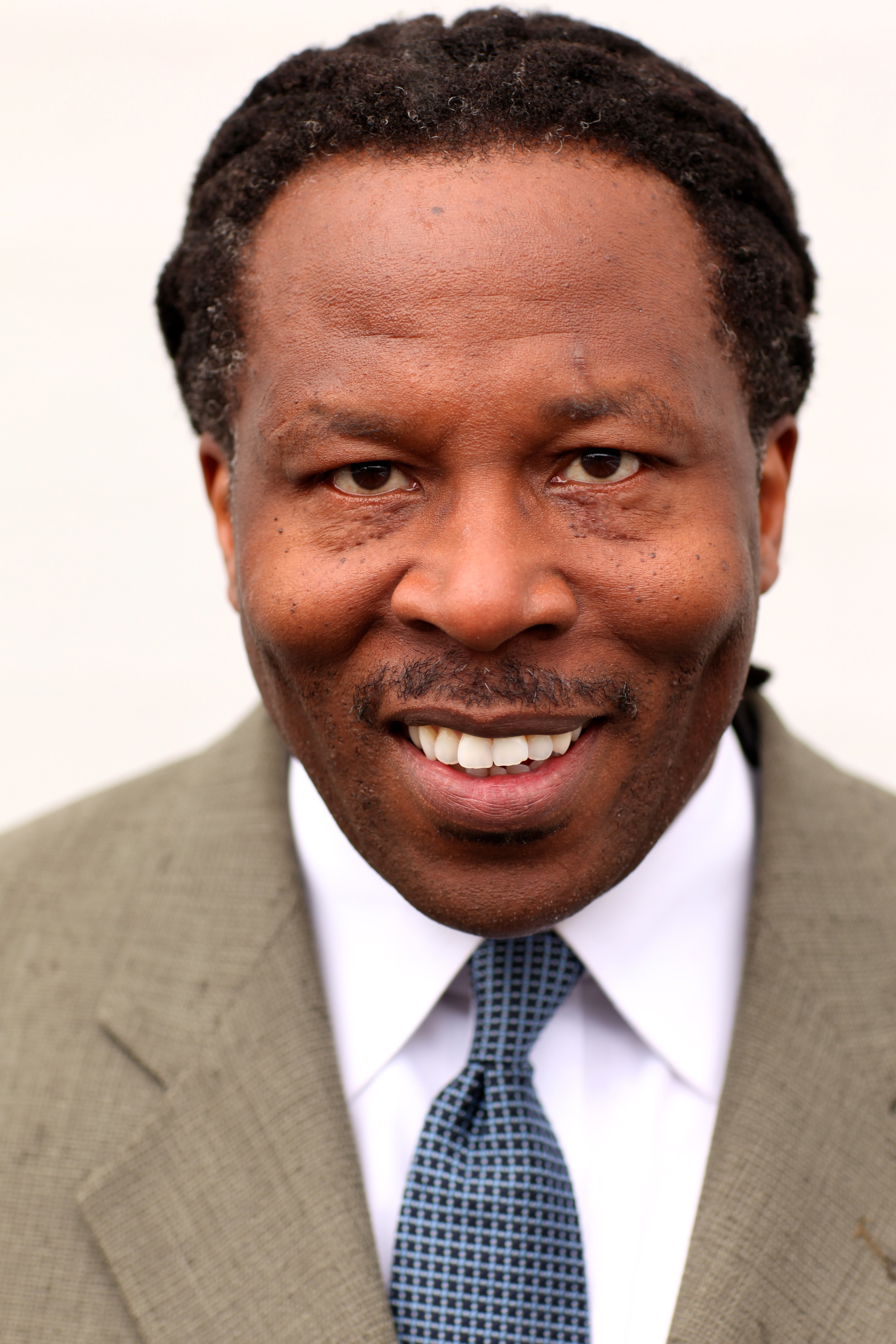 Ed policy and popsicles at Blanford’s School Board campaign kickoff ...