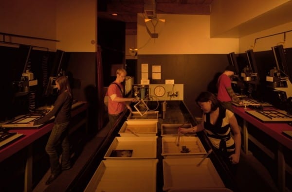 12th Ave’s growing Photo Center NW welcomes new director | CHS Capitol ...