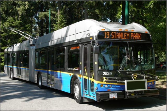 lfr_vancouver-640×426 | CHS Capitol Hill Seattle News