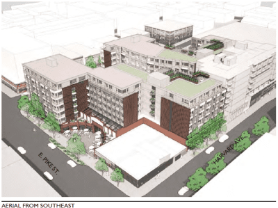 With renewed investment, Pike Motorworks project gets a re-start | CHS ...