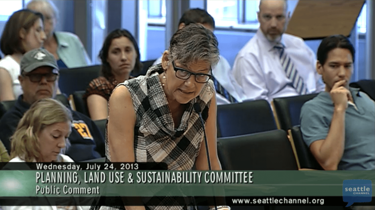 Screen Shot 2013-07-24 at 9.42.58 AM | CHS Capitol Hill Seattle News