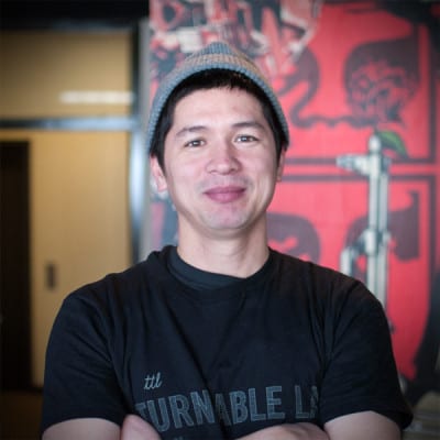 Capitol Hill start-up Add3 grows up | CHS Capitol Hill Seattle News