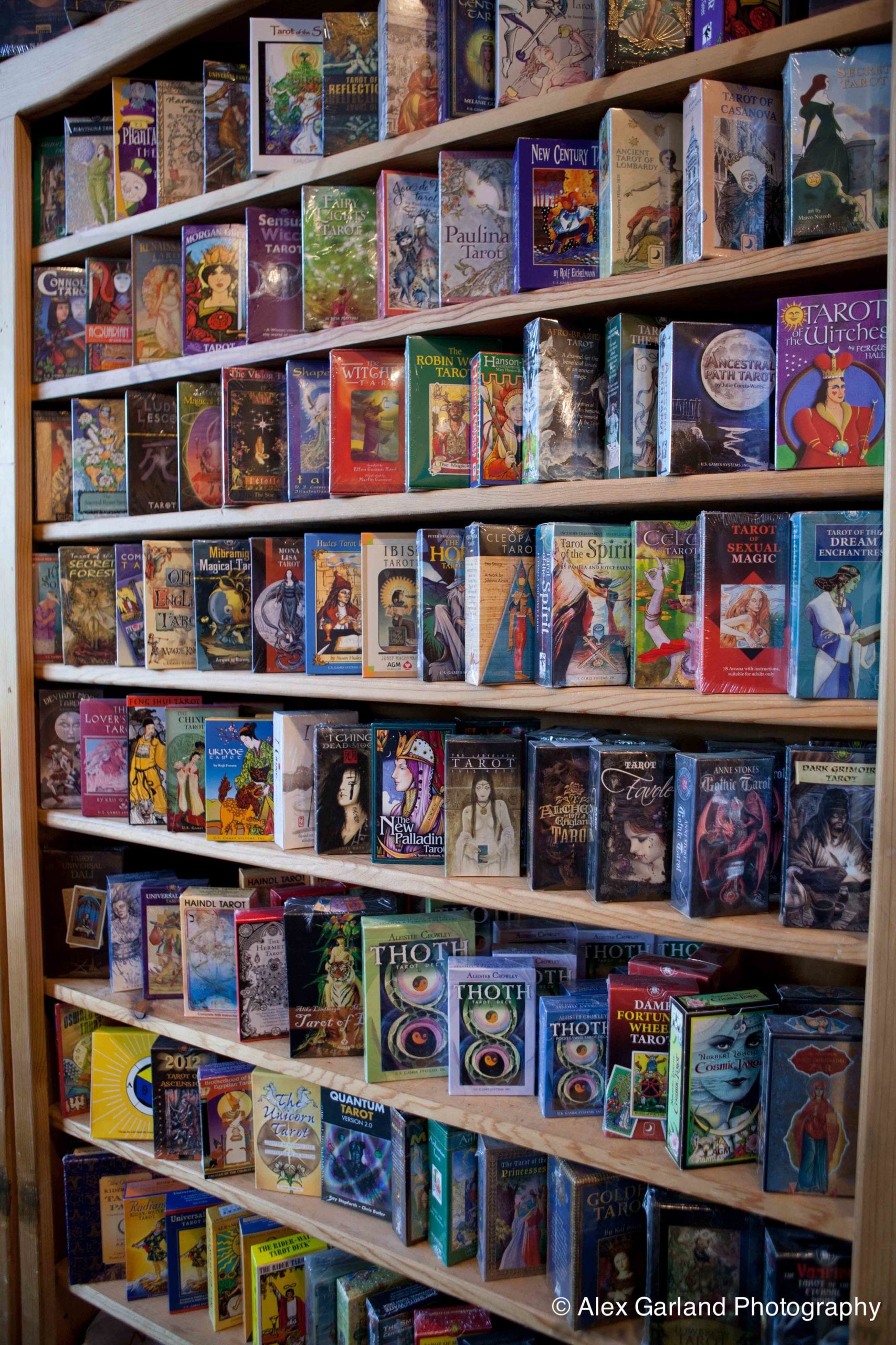 IMG_1883 | CHS Capitol Hill Seattle News