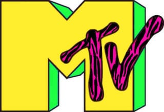 Mq Tv Logo