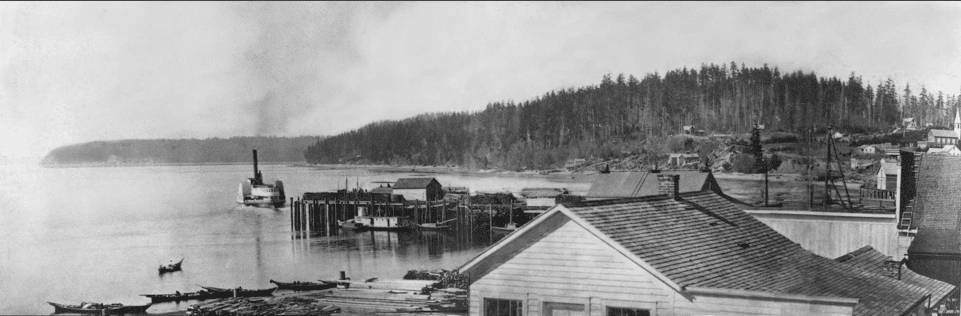 Picture 13 | CHS Capitol Hill Seattle News