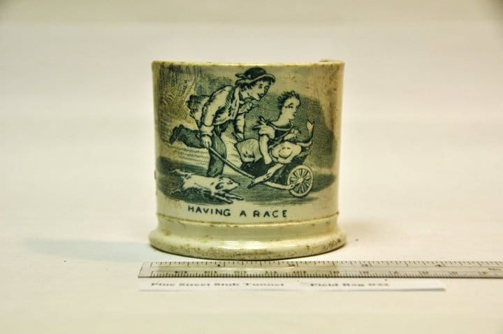 205767_10150167601308979_4018230_n | CHS Capitol Hill Seattle News