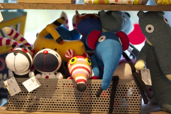 Capitol Hill-style general store Cone & Steiner opens on 19th Ave E ...