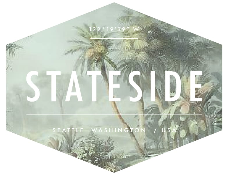 Stateside_Logo-02 | CHS Capitol Hill Seattle News