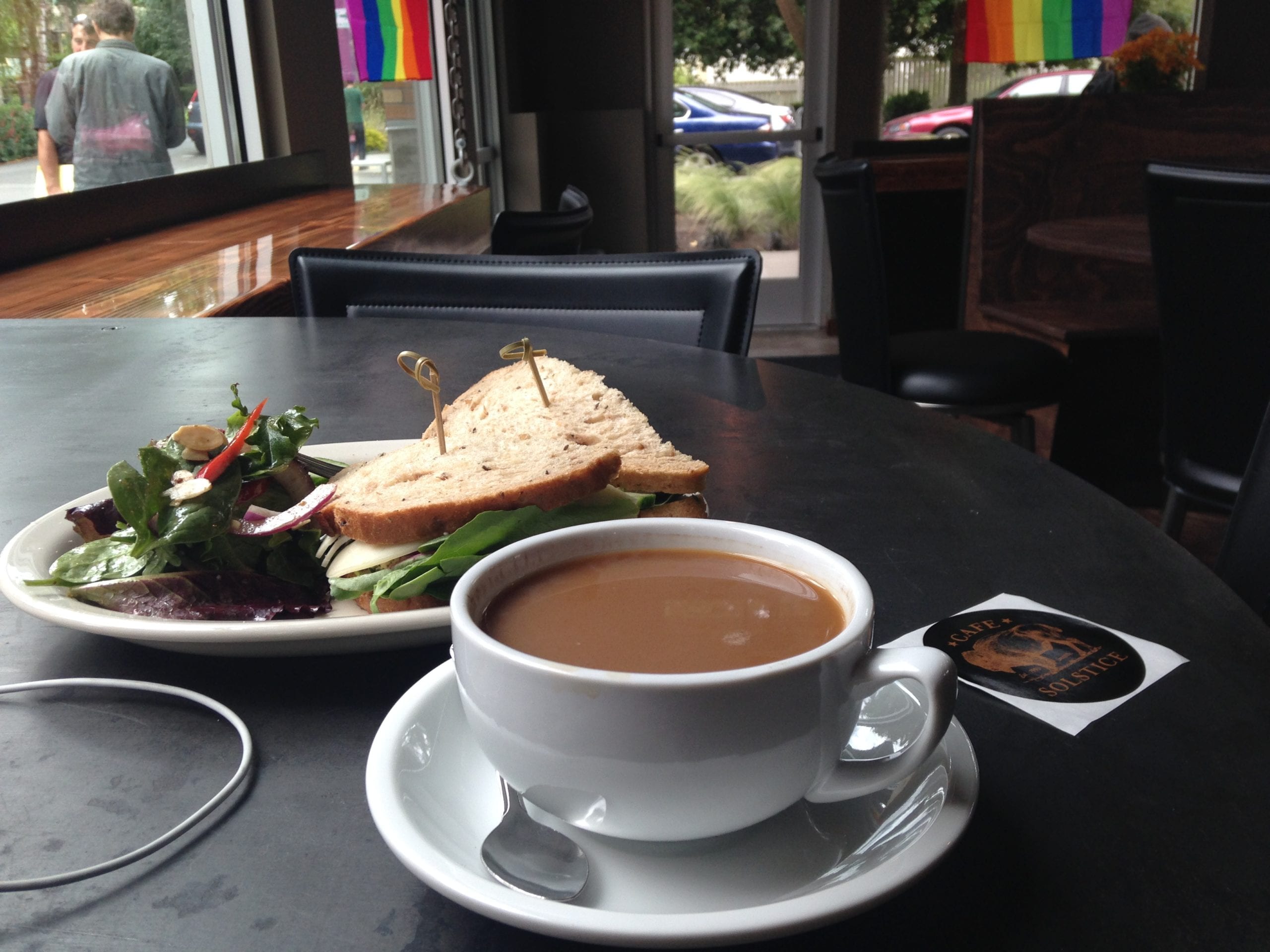 IMG_1575 | CHS Capitol Hill Seattle News