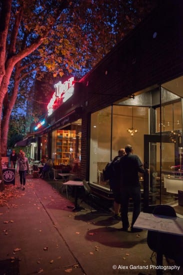 Capitol Hill food+drink | First look inside Summit Ave’s new Single ...