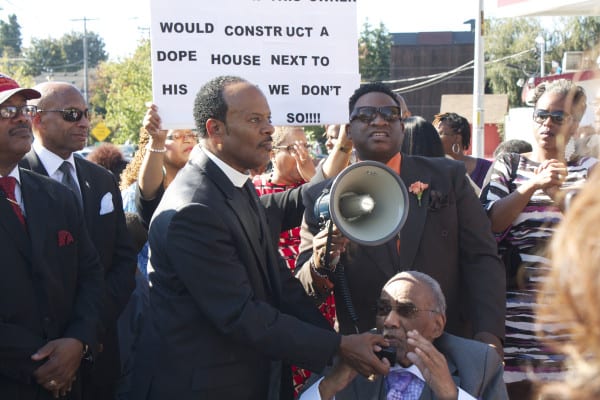 Church sues to shut down marijuana shop at 23rd/Union, change way ...