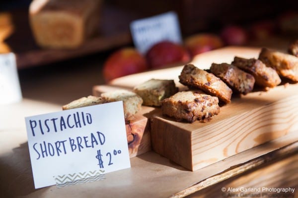 Pop-up baker making longterm Central District plans with Pocket Bakery ...