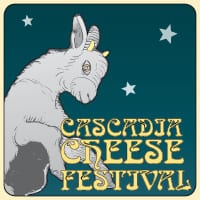 On the List | Art walk, Russian bazaar, Cascadia Cheese Festival ...