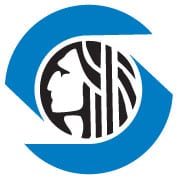 Seattle Sounders Refresh (Updated 07-21: Jerseys) - Concepts - Chris ...