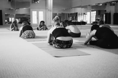 Shop the Hill Store Spotlight: The SweatBox | CHS Capitol Hill Seattle News