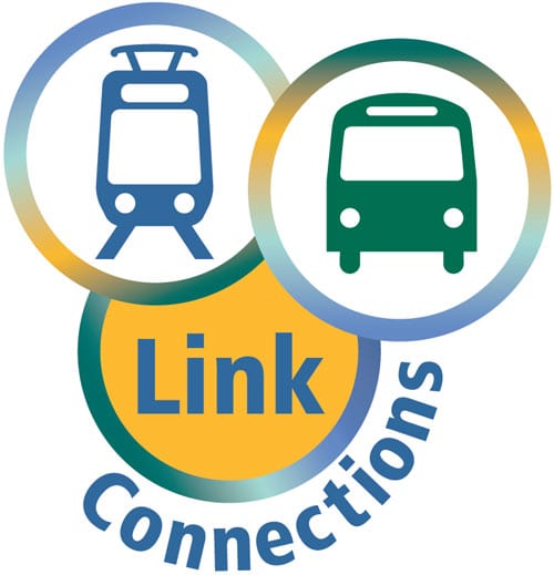 link_connections_logo_500x519 | CHS Capitol Hill Seattle News