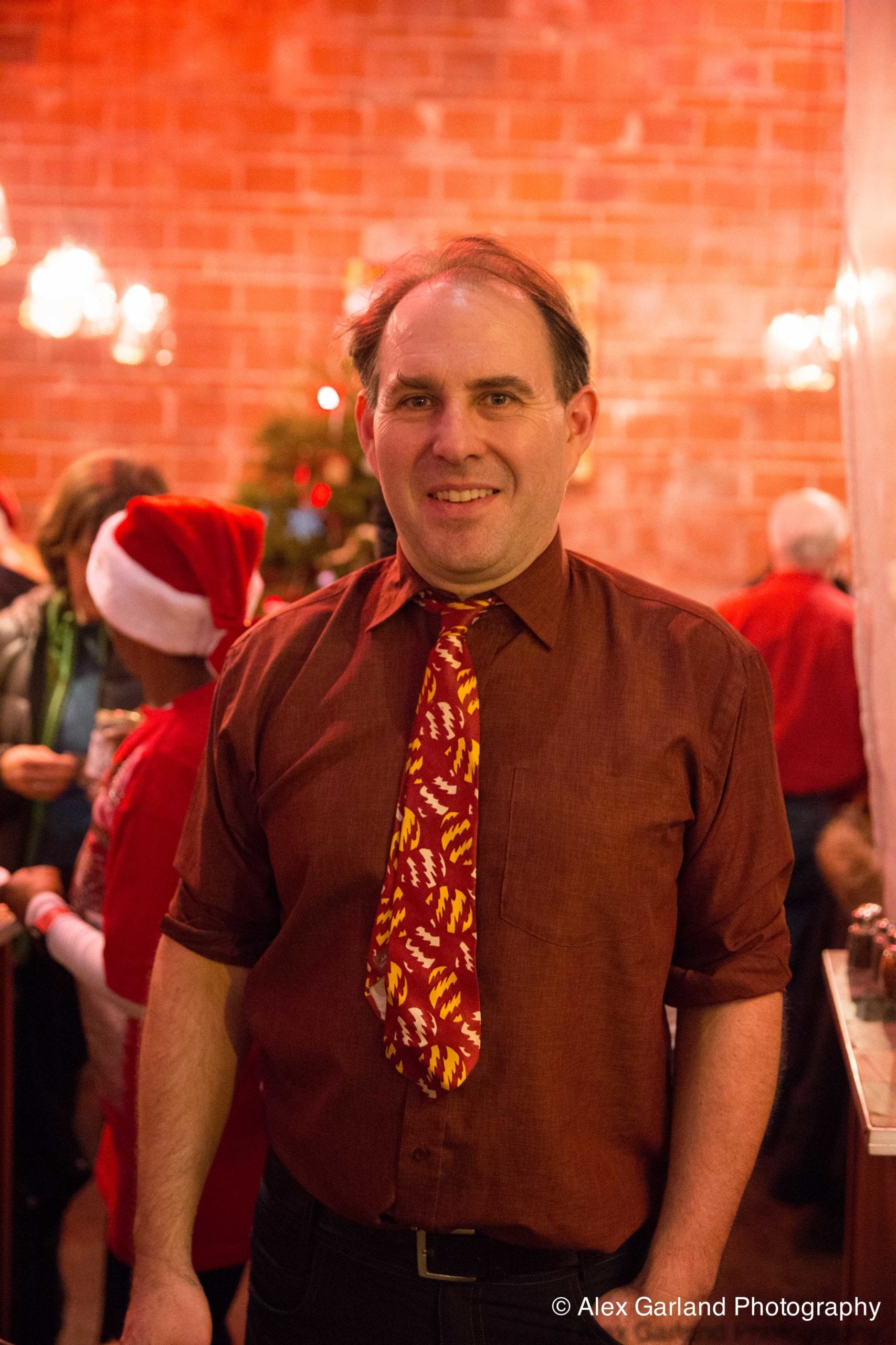 IMG_4561 | CHS Capitol Hill Seattle News