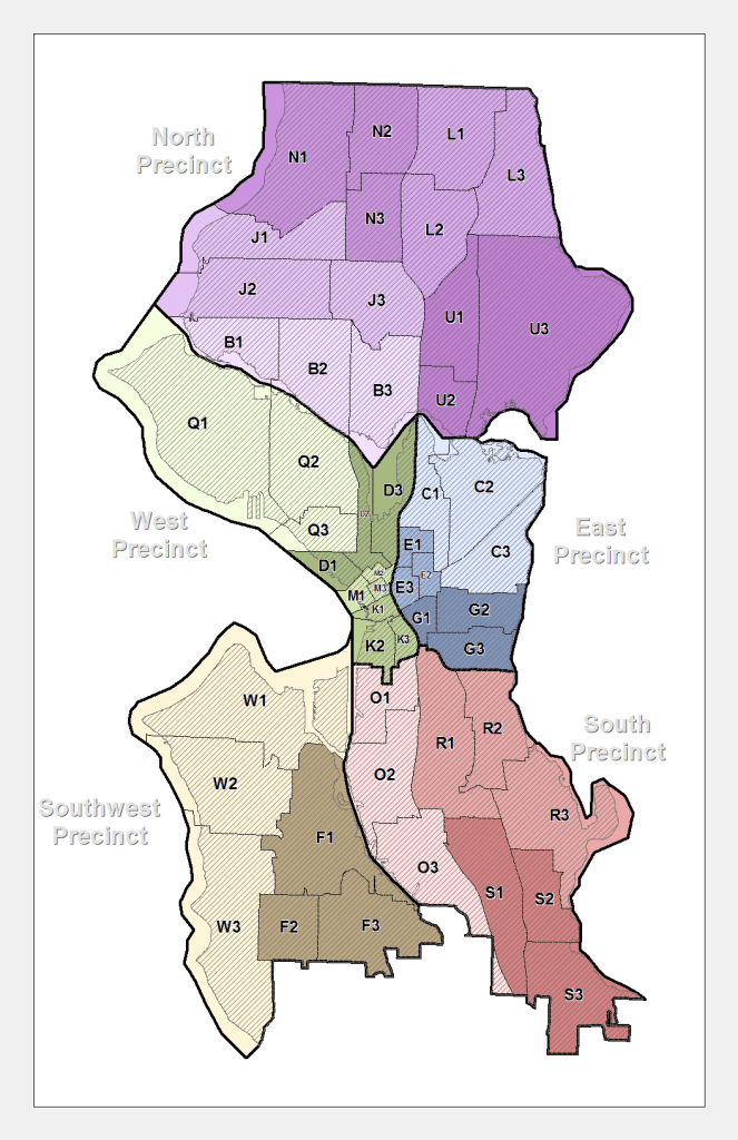 beat-map-2-663×1024 | CHS Capitol Hill Seattle News