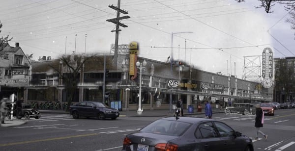 CHS Re:Take | Broadway Market v1.0, created by a developer, a lawyer ...