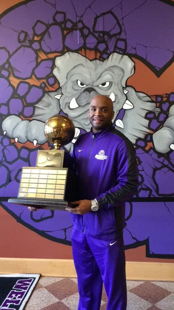 ‘Really good Garfield High boys basketball team’ repeats as state ...