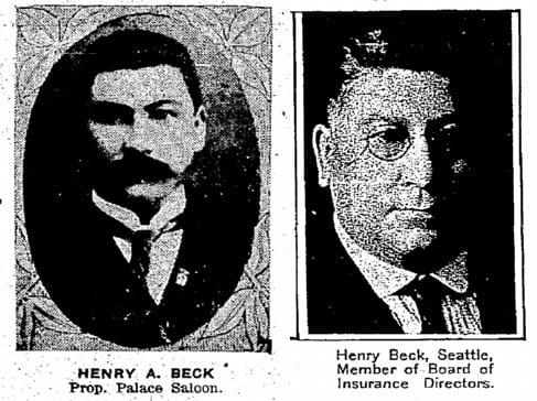 CHS Re:Take | Broadway Market v1.0, created by a developer, a lawyer ...