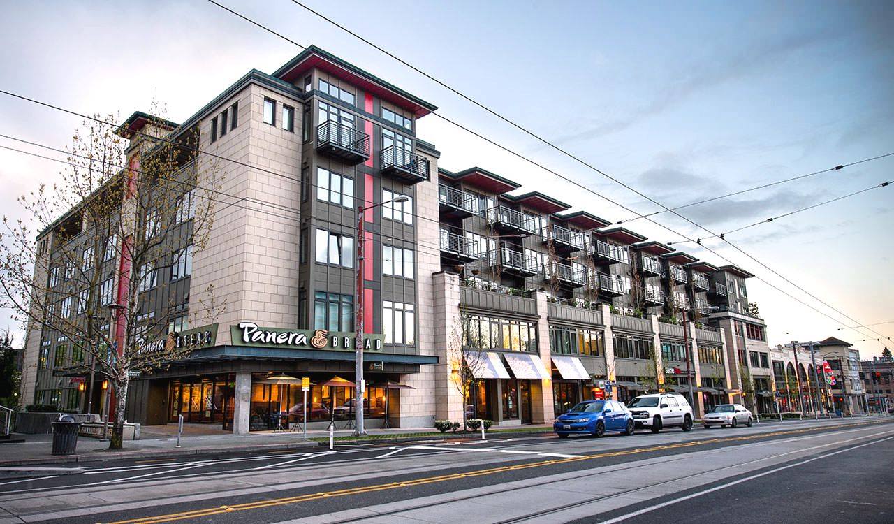 Owner says Capitol Hill pizza joint closing because of $15 minimum wage ...