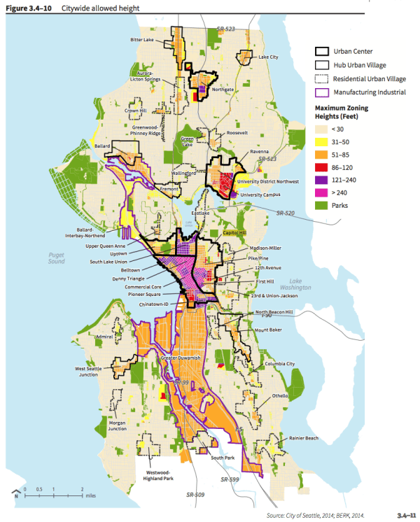Capitol Hill 2035 — Seattle’s next 20-year plan | CHS Capitol Hill ...