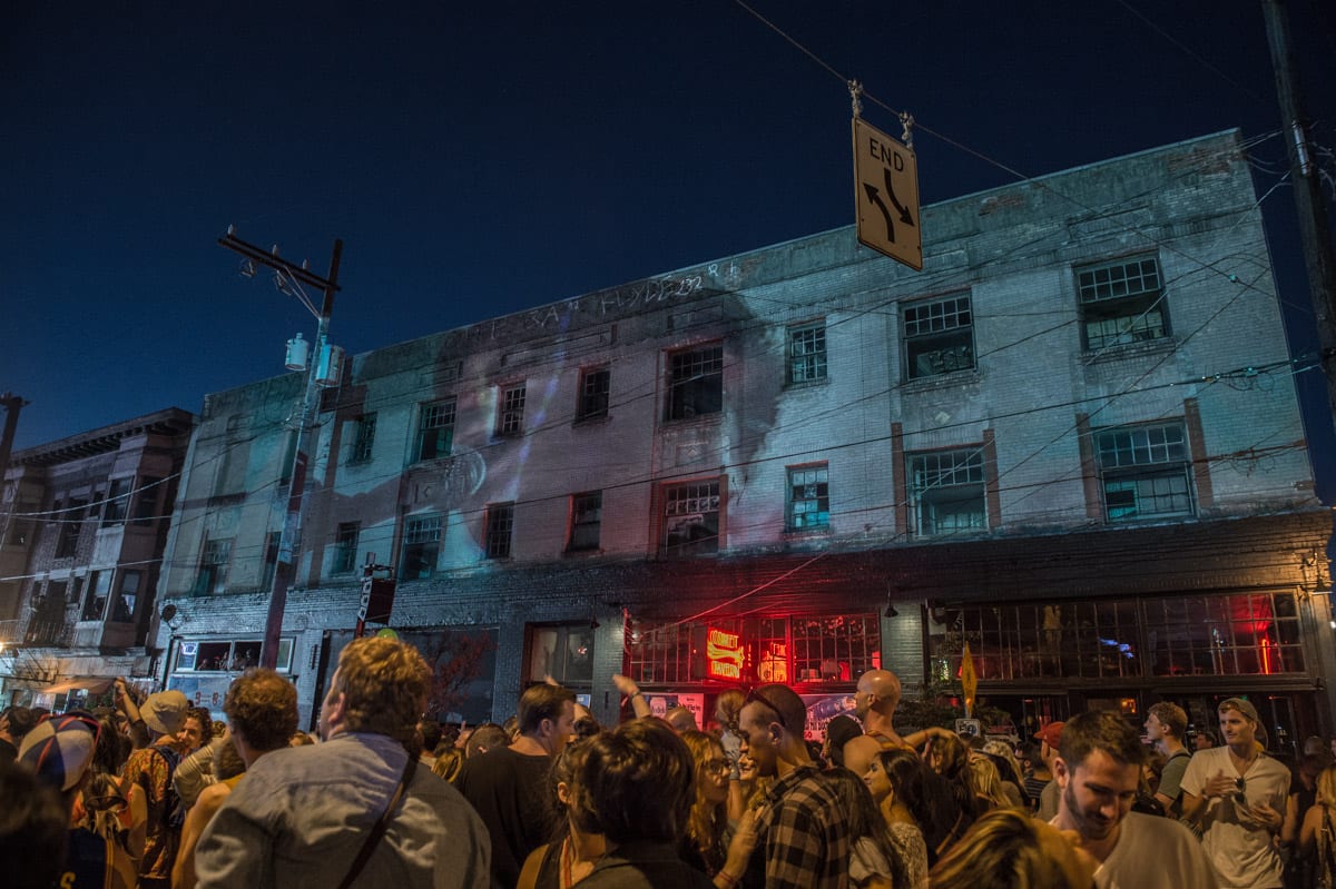 USA – Crowd – Capitol Hill Block Party | CHS Capitol Hill Seattle News