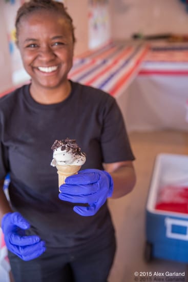 Capitol Hill food+drink | Sugar Plum a sweet new direction for eating ...