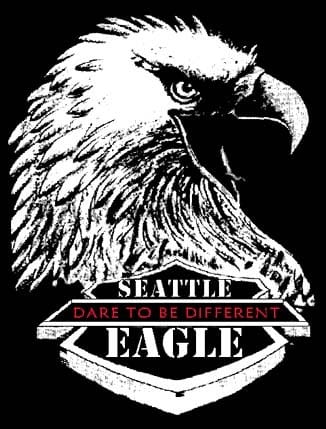 Seattle Gay Scene: A brief history of The Seattle Eagle | CHS Capitol ...