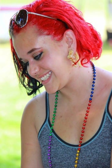 CHS Community Post | Help Me Find My Missing Daughter | CHS Capitol ...