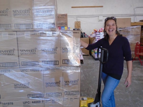 CHS Community Post | WestSide Baby Welcomes Second Saturdays To ...