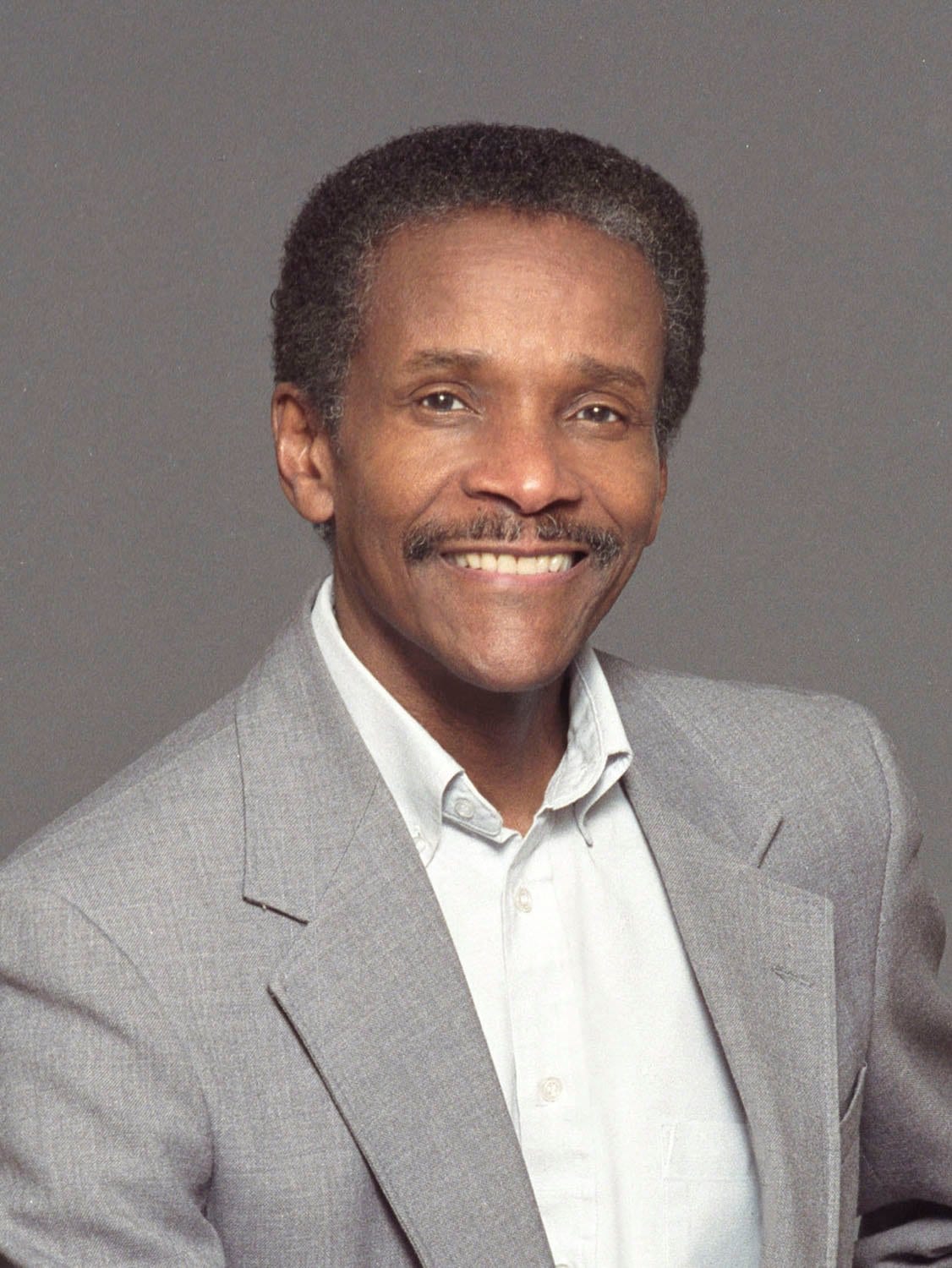 Al Doggett Studio Gallery | CHS Capitol Hill Seattle News