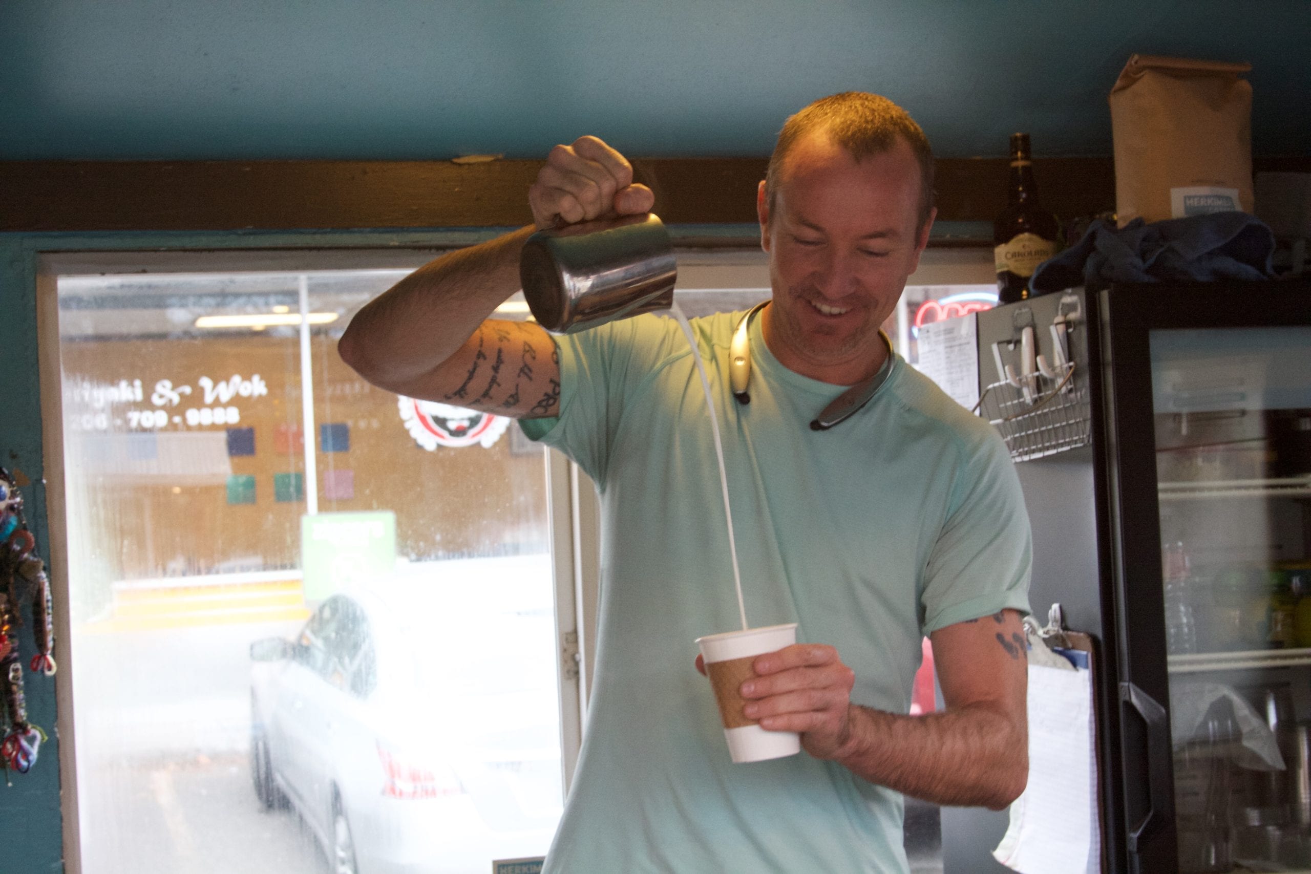 TNT Espresso — Broadway – 2 of 4 | CHS Capitol Hill Seattle News