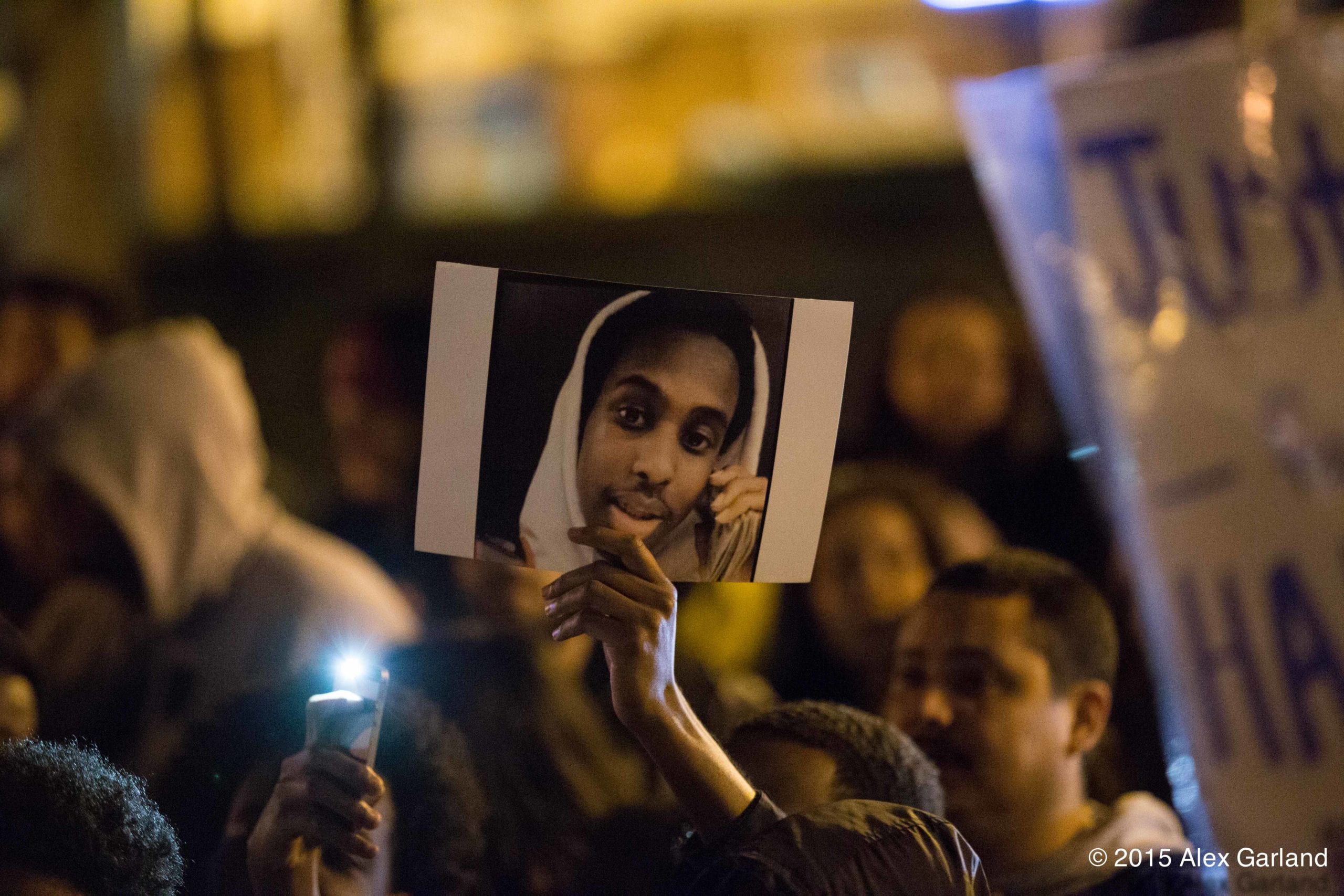 Hamza Warsame_4981 | CHS Capitol Hill Seattle News