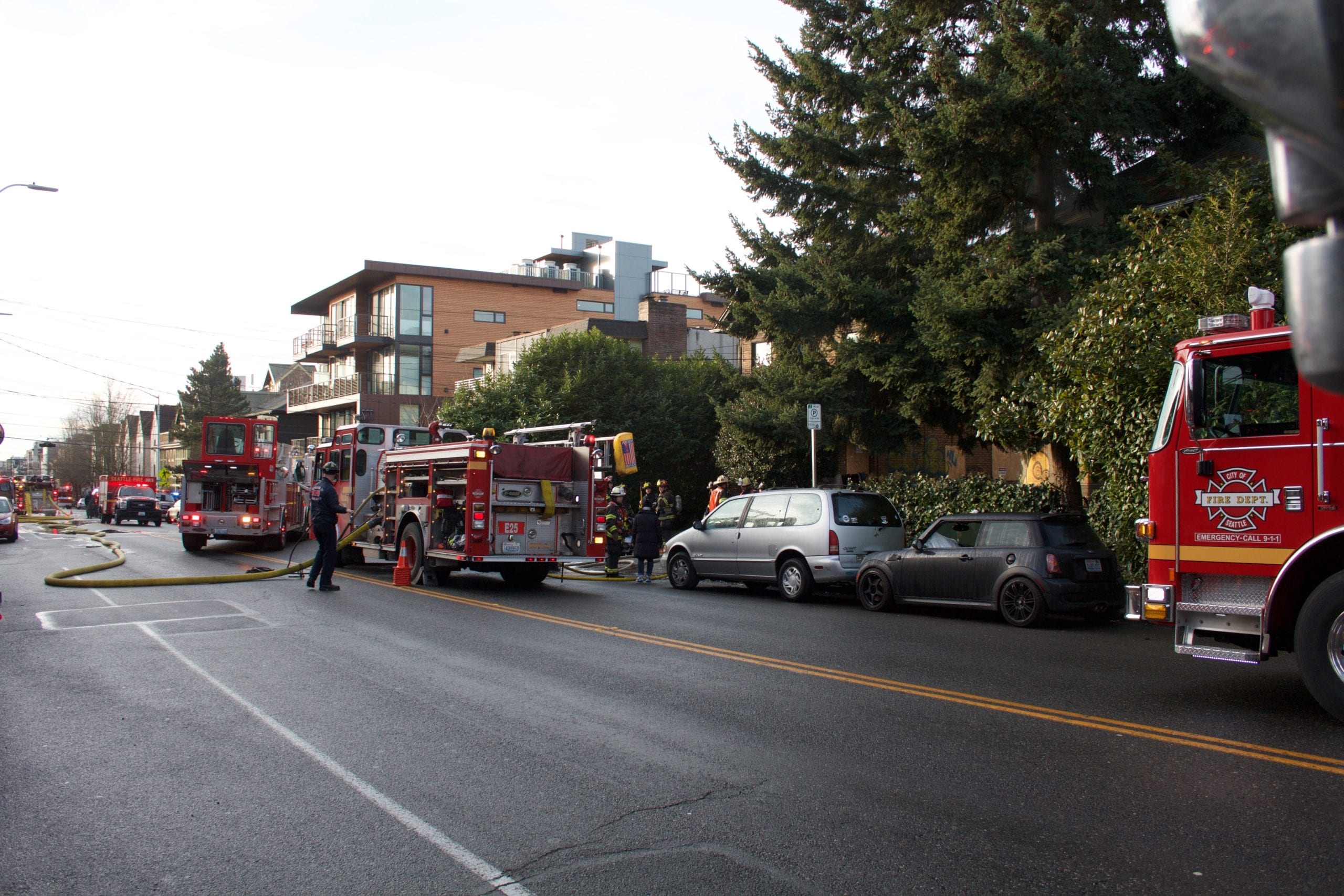 12-John Fire – 4 of 4 | CHS Capitol Hill Seattle News