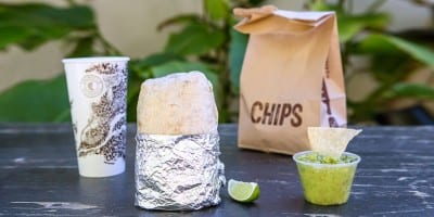 Man sickened with E. coli after eating at Broadway Chipotle sues ...