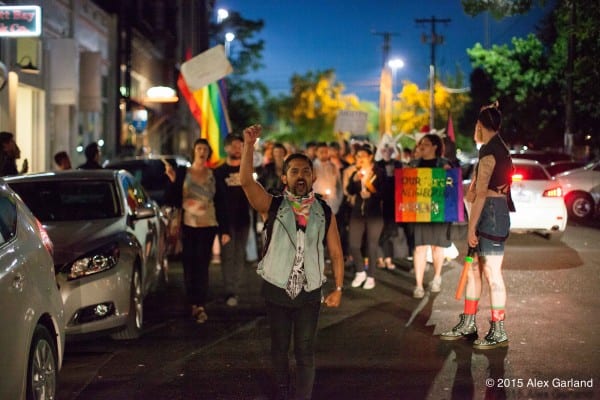 Tech bros, affordability, and mental health — ‘the end of the line for ...