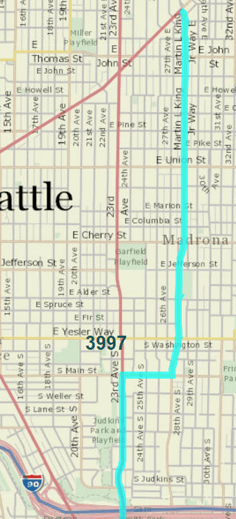 mlk | CHS Capitol Hill Seattle News