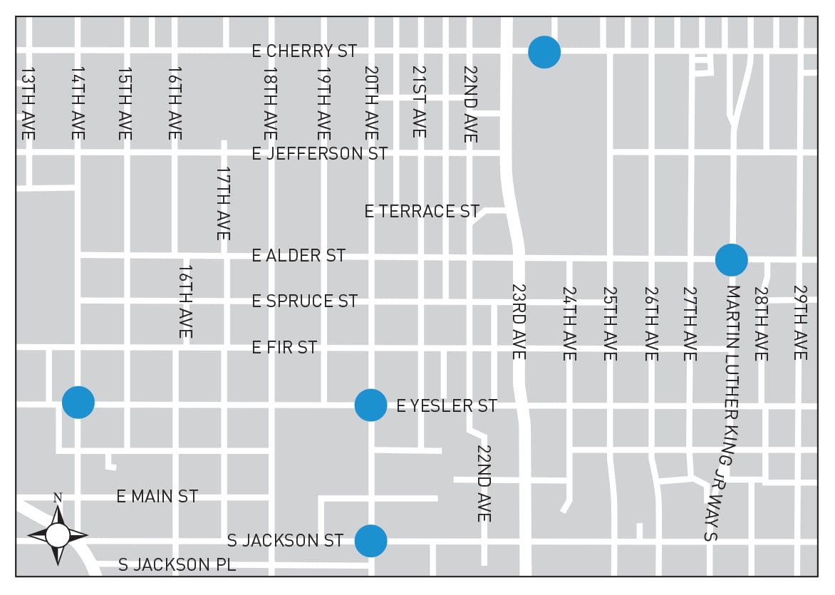 Phase_1_Map | CHS Capitol Hill Seattle News