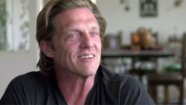 MTV asks Capitol Hill business owners to sign Real World filming ...