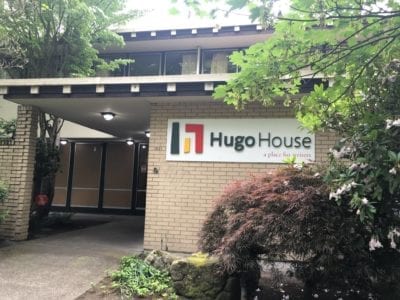 Hugo House announces 2016/2017 season, its first on First Hill | CHS ...
