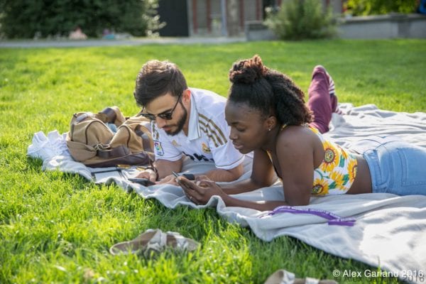 Why Cal Anderson is Capitol Hill’s greatest Pokestop | CHS Capitol Hill ...