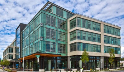 As Hill’s Bullitt Center continues to stand alone, Seattle looks to ...
