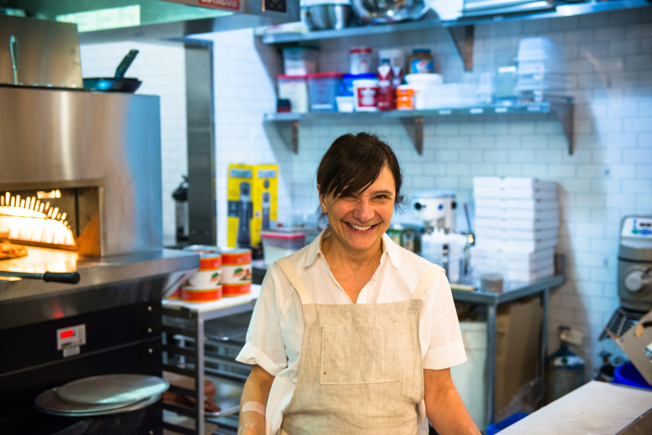 littlelago_openingday-19-of-21 | CHS Capitol Hill Seattle News