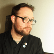 matt-hickey | CHS Capitol Hill Seattle News